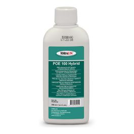 POE 100 Hybrid Compressor Oil