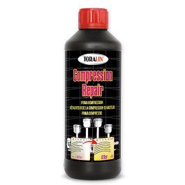 TORALIN Compression Repair