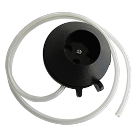 TORALIN EGR Cleaning Tool