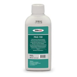 PAG 150 High Viscosity Oil